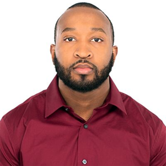 Math & Science Advising Team | Wake Tech